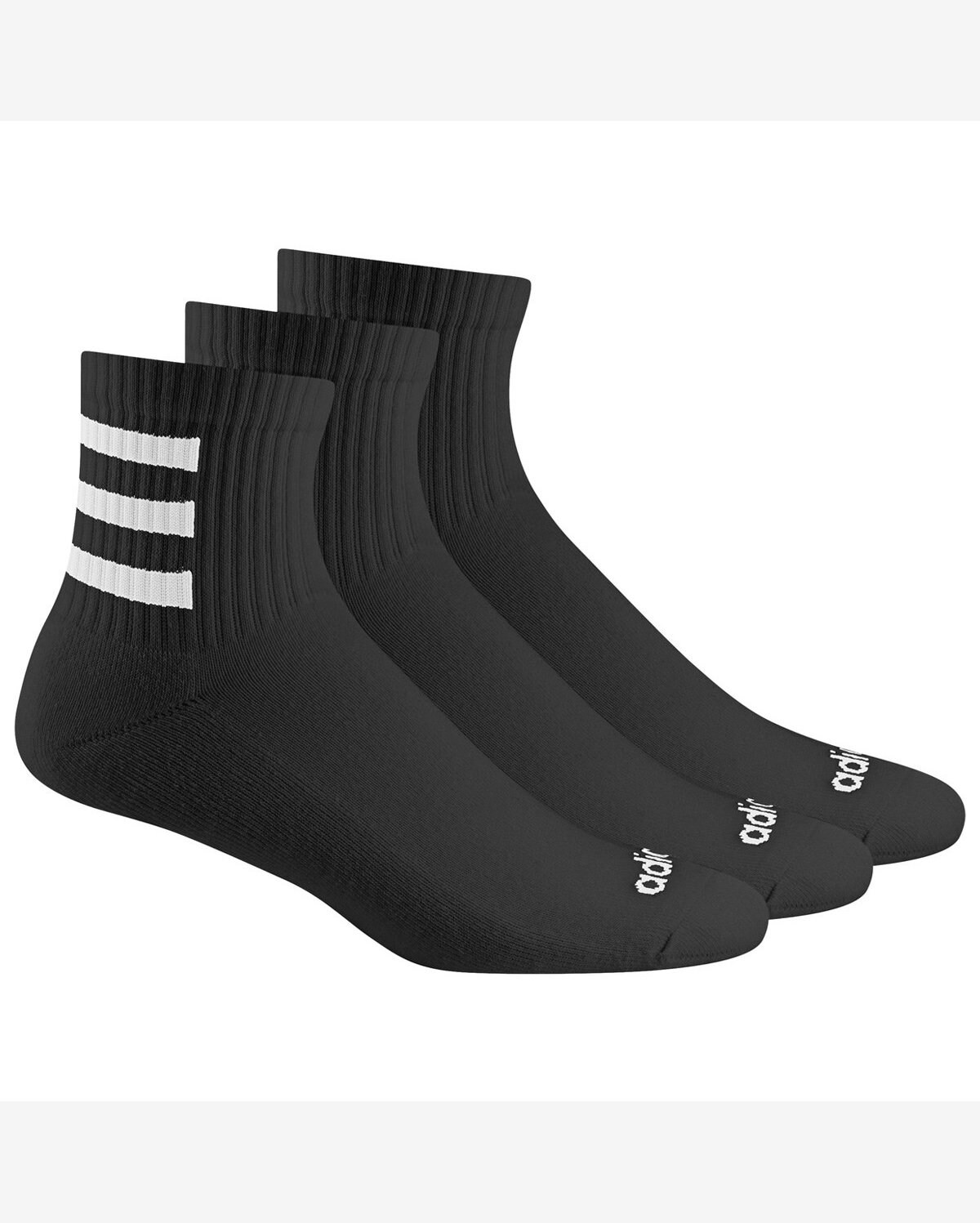 Riachuelo | Pijama Curto Daisy Days 88.38.0014 Feminino Plus Size Happy ...