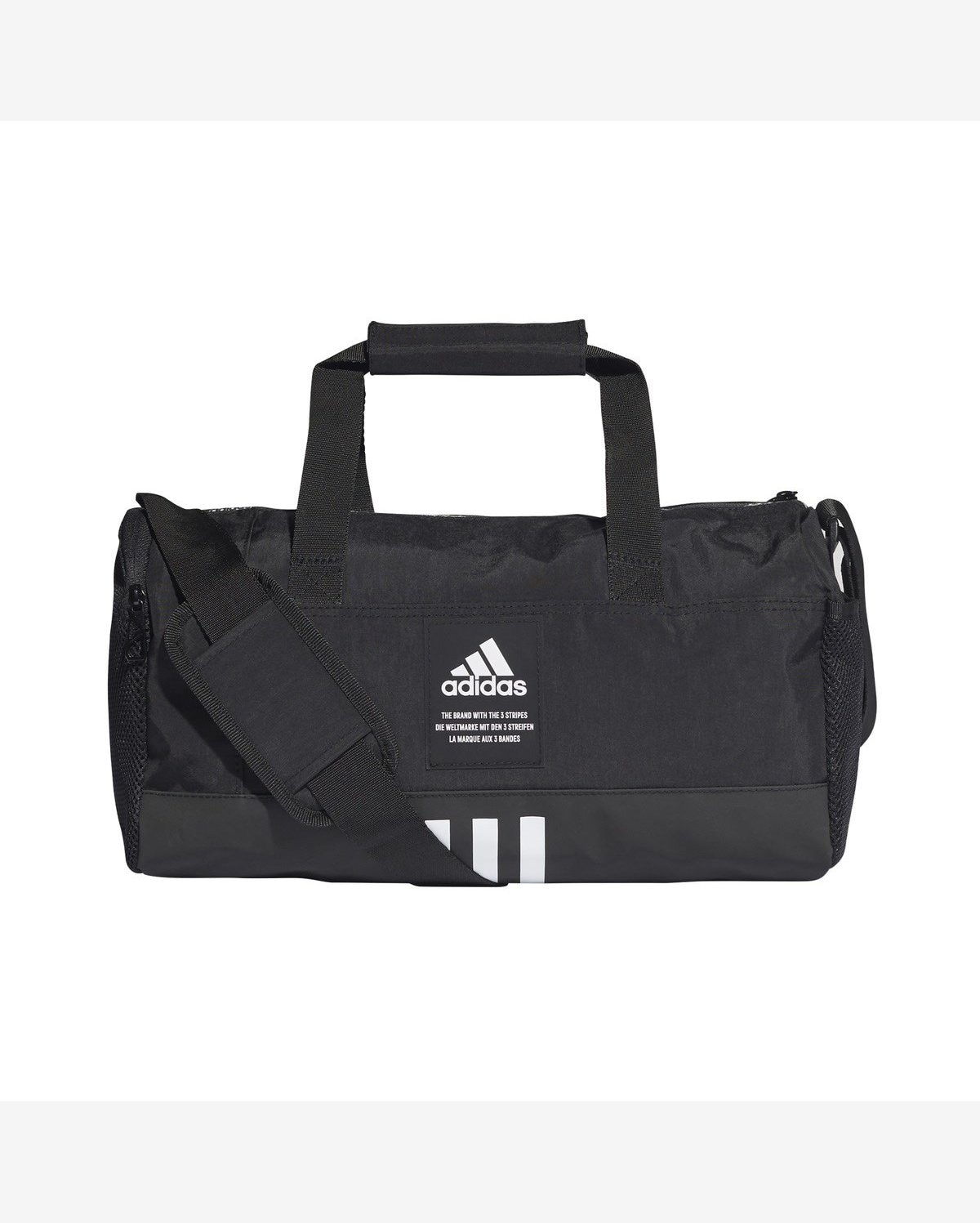 Riachuelo | Mala Adidas 4Athlts Duffel