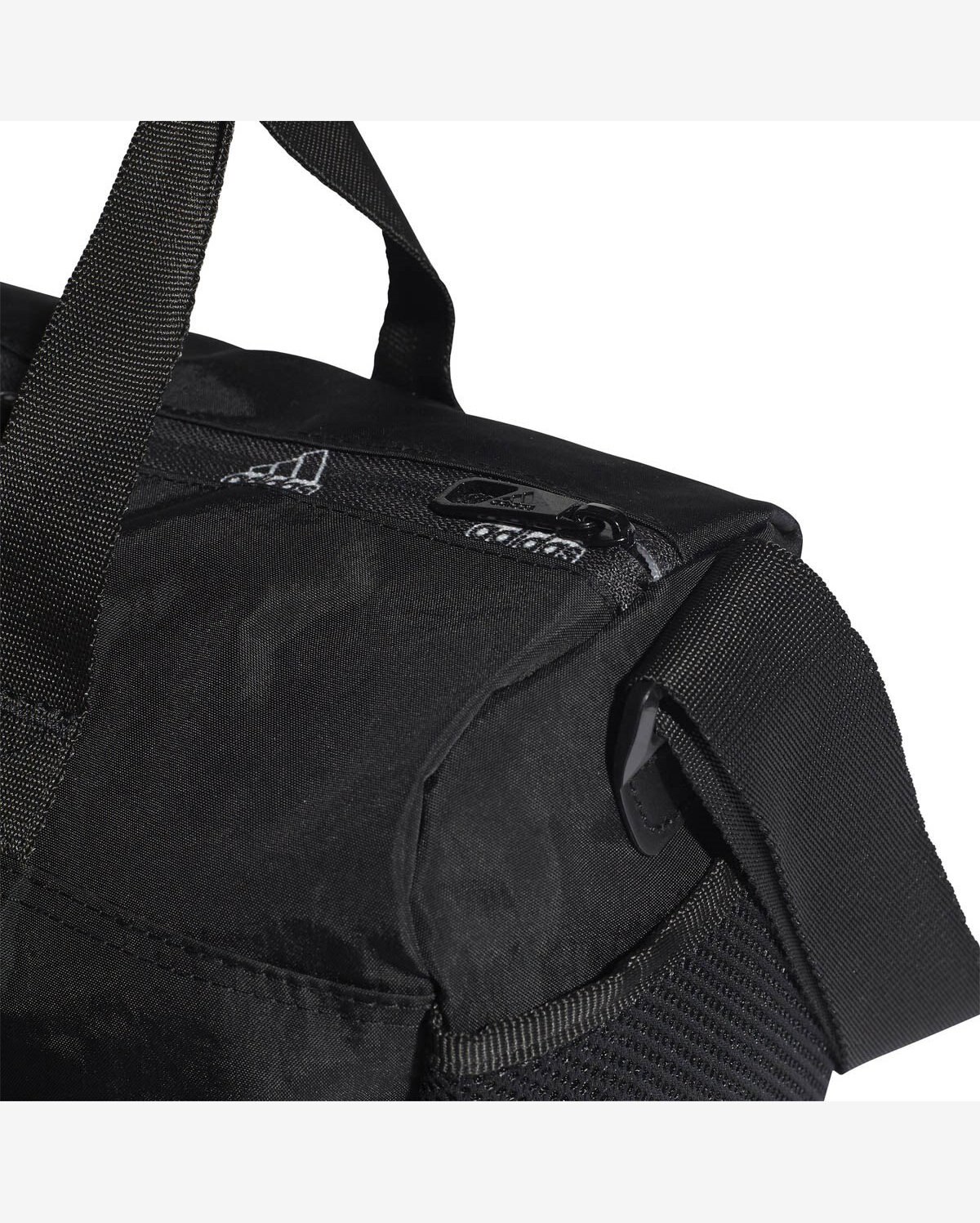 Riachuelo | Mala Adidas 4Athlts Duffel