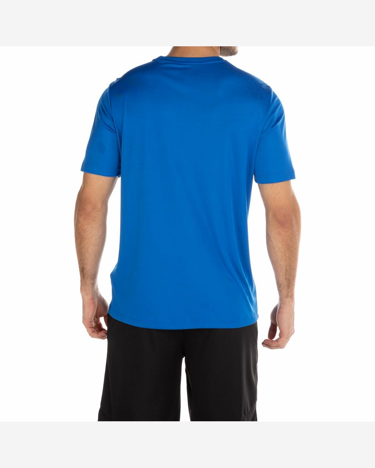 Riachuelo | Camiseta Puma Active Big Logo Masculina