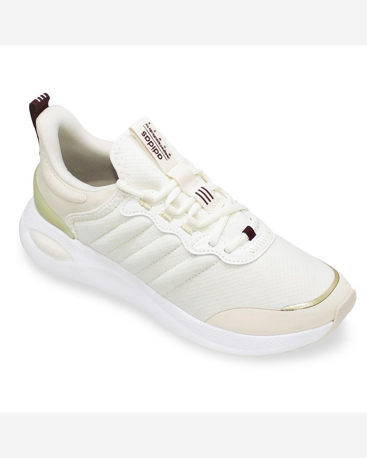 Riachuelo | Short Doll Podiun 245021 Feminino Alças Poá Viscolycra T. P/GG