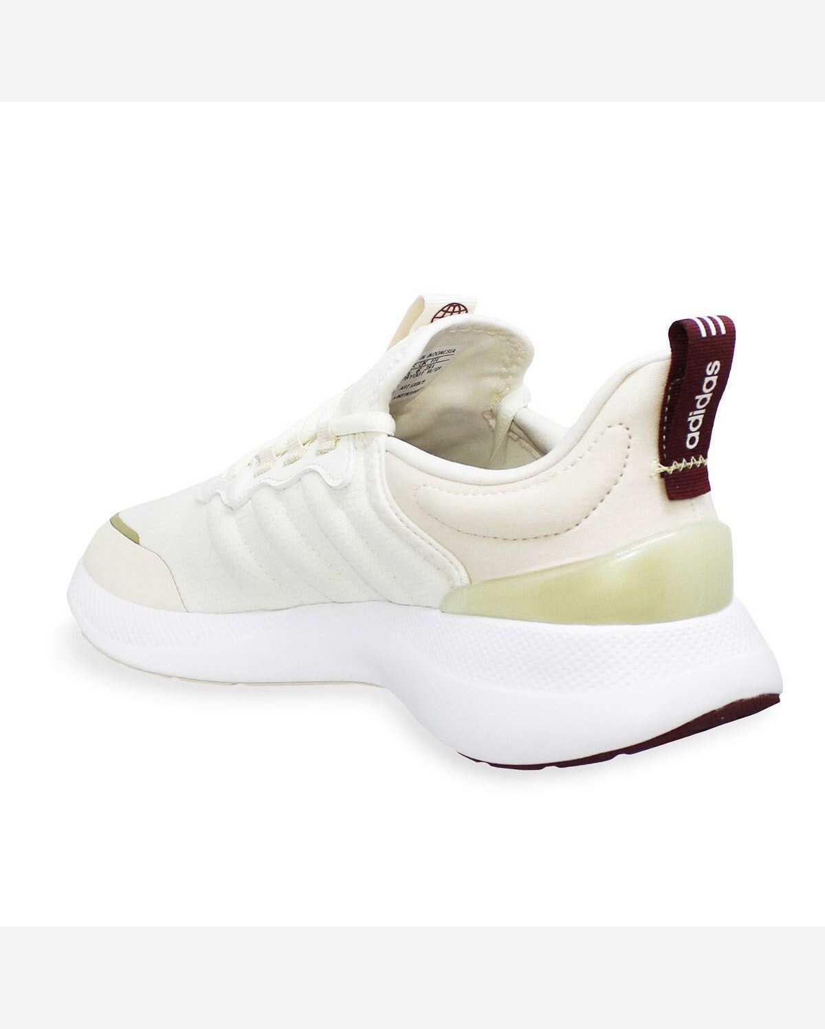 Riachuelo | Short Doll Podiun 245021 Feminino Alças Poá Viscolycra T. P/GG