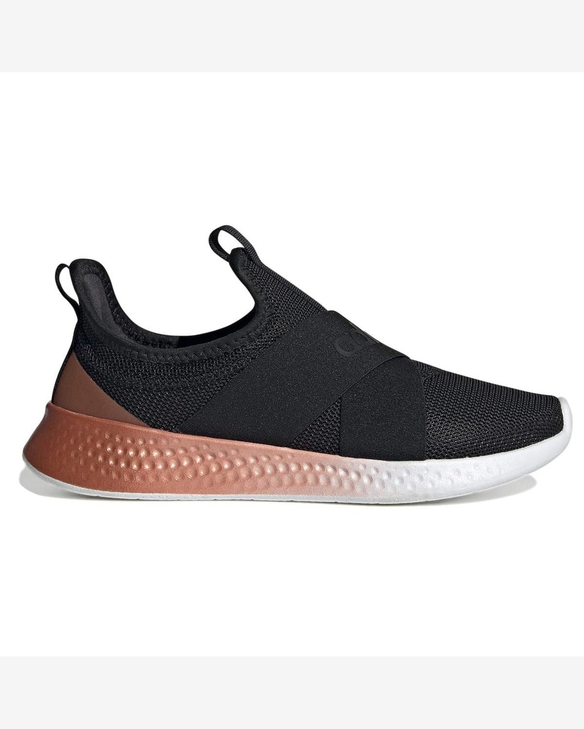 Riachuelo | Tênis Adidas Puremotion Adapt Feminino