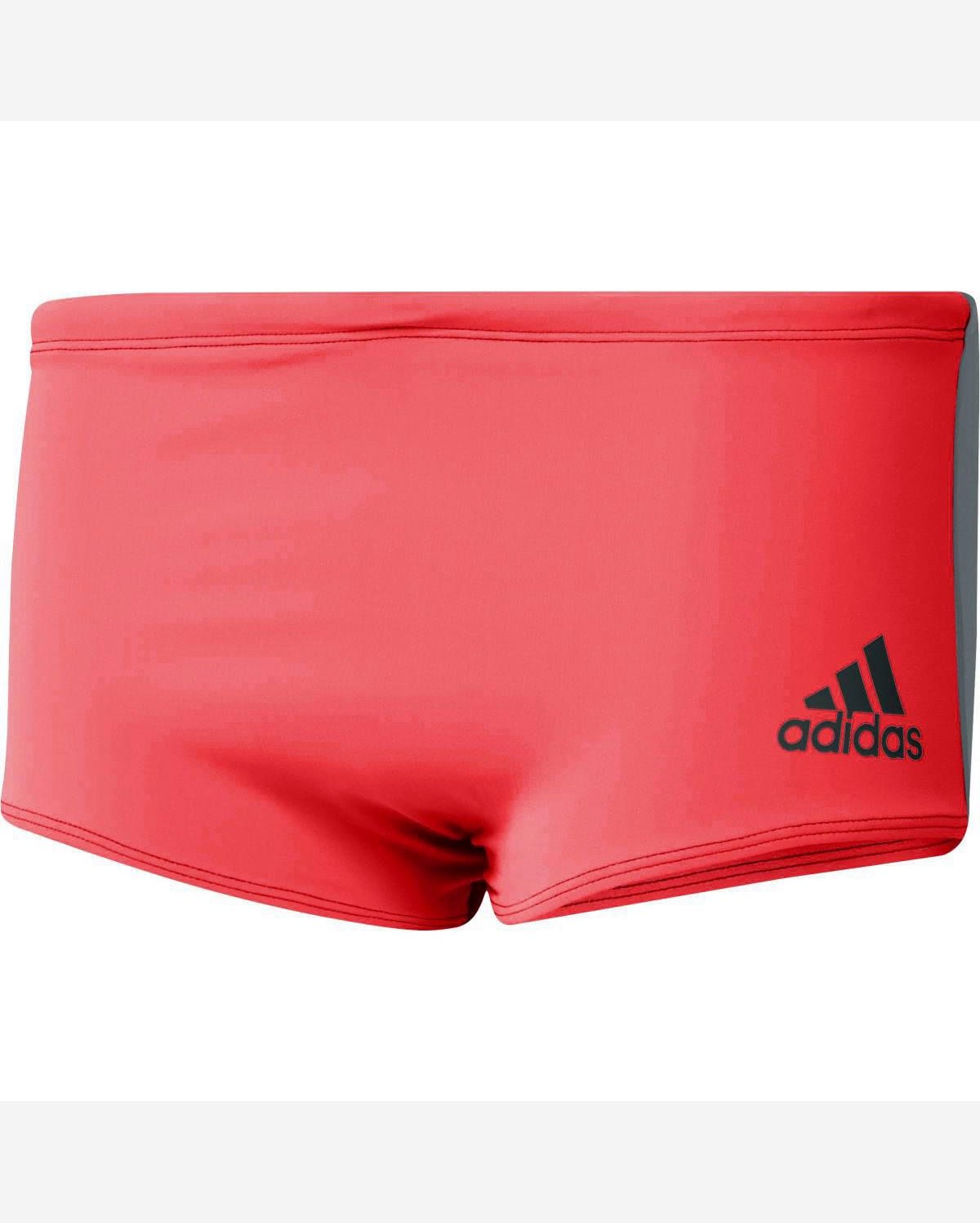 Riachuelo | Sunga Adidas Colorblock Masculina
