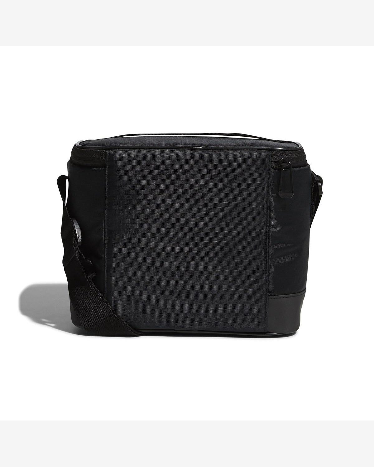 Riachuelo | Bolsa Térmica Adidas Cooler