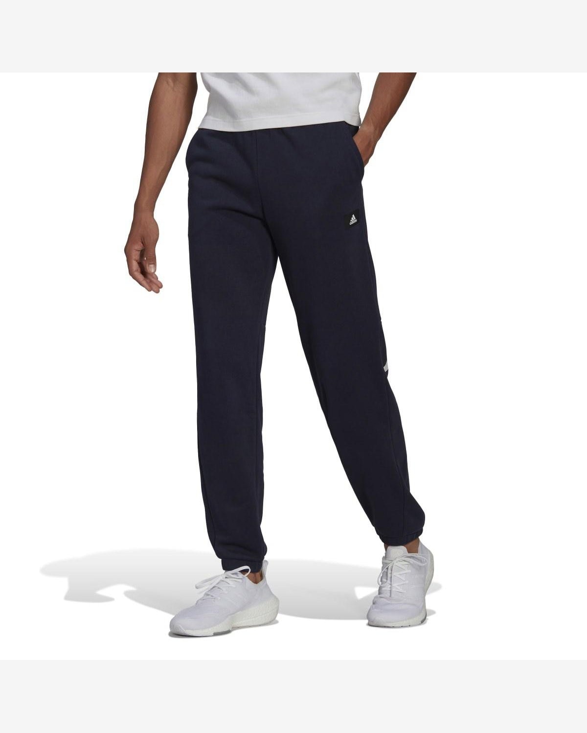 Riachuelo | Calça Adidas Future Icons Masculina