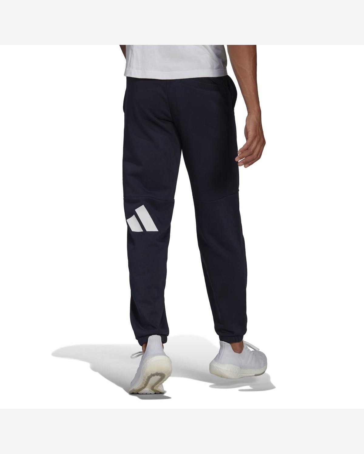 Riachuelo | Calça Adidas Future Icons Masculina