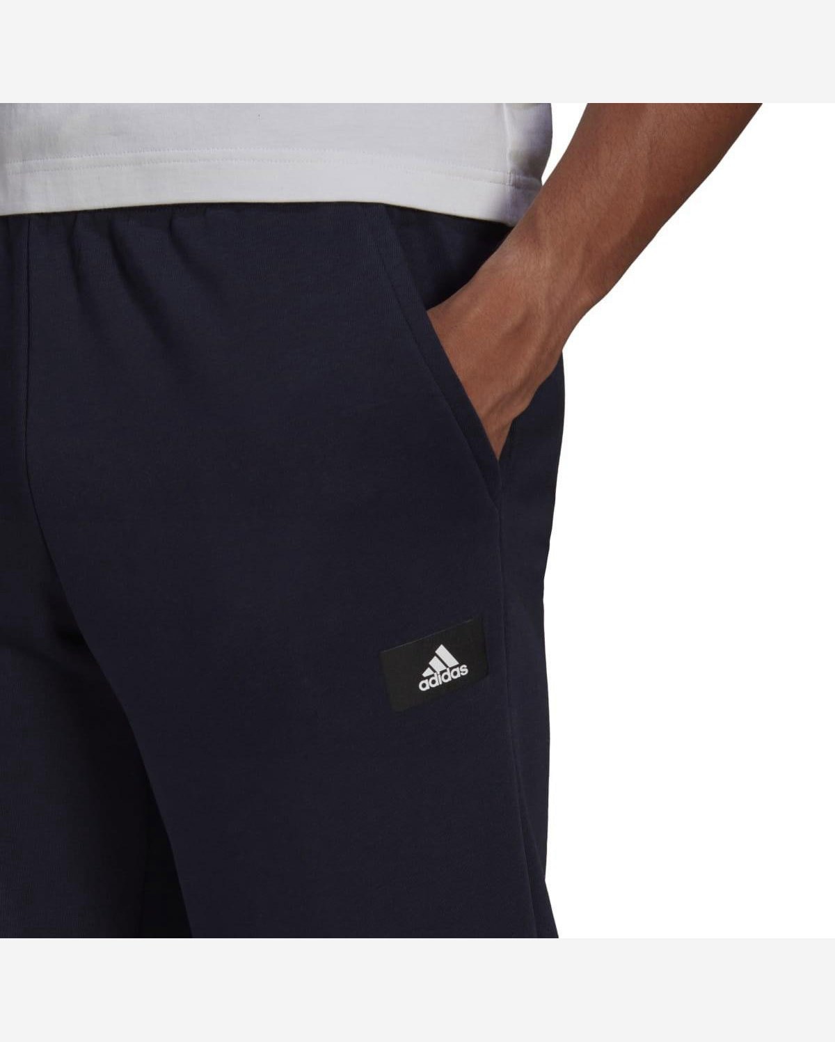 Riachuelo | Calça Adidas Future Icons Masculina