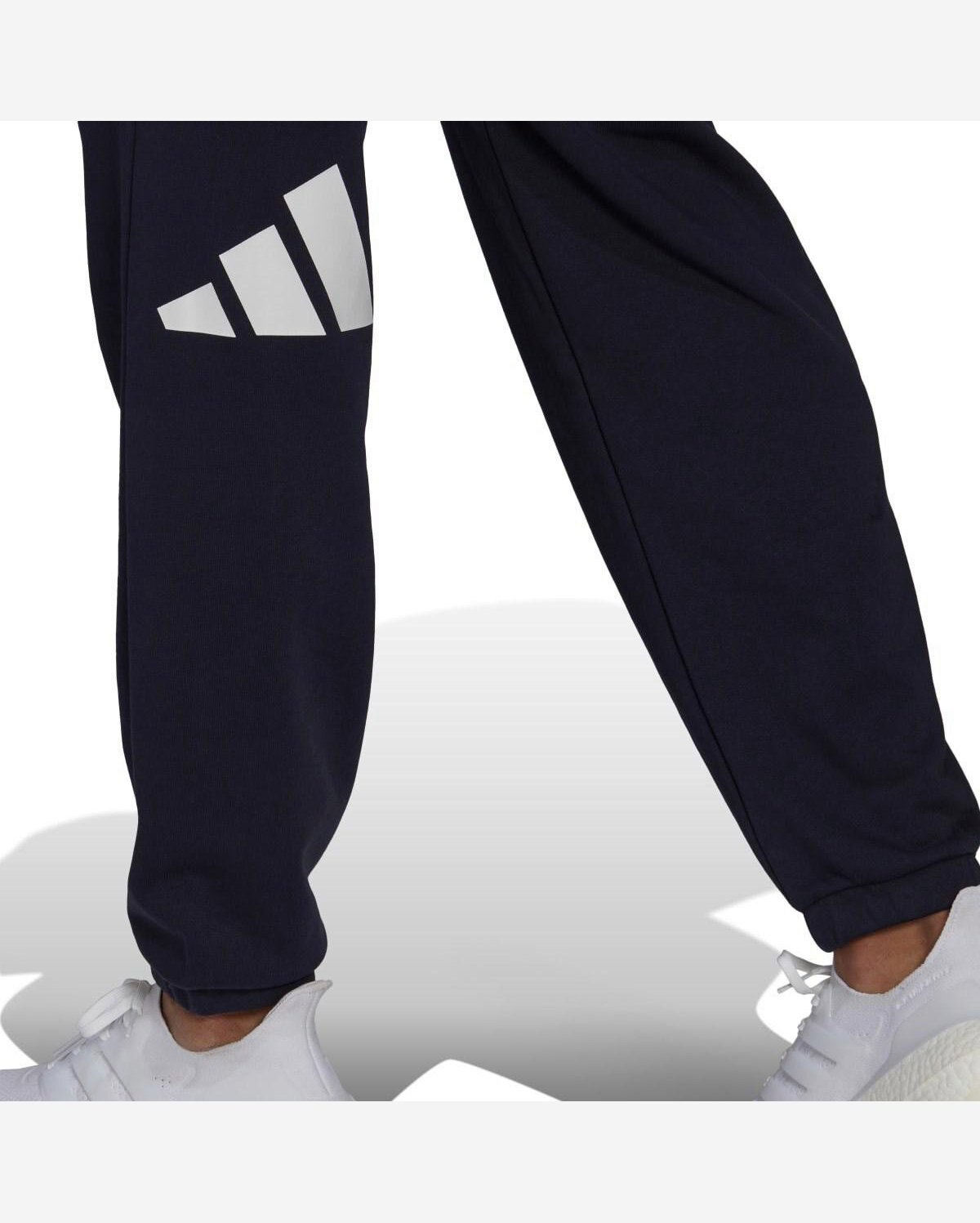 Riachuelo | Calça Adidas Future Icons Masculina