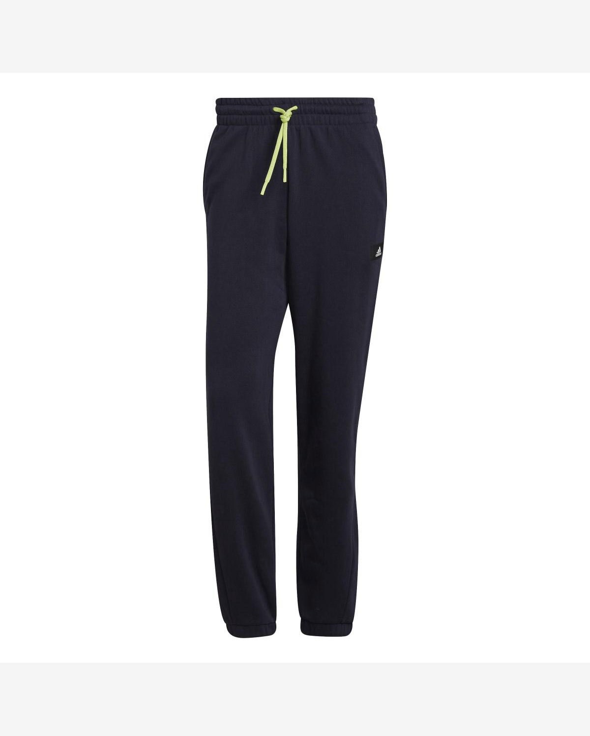 Riachuelo | Calça Adidas Future Icons Masculina