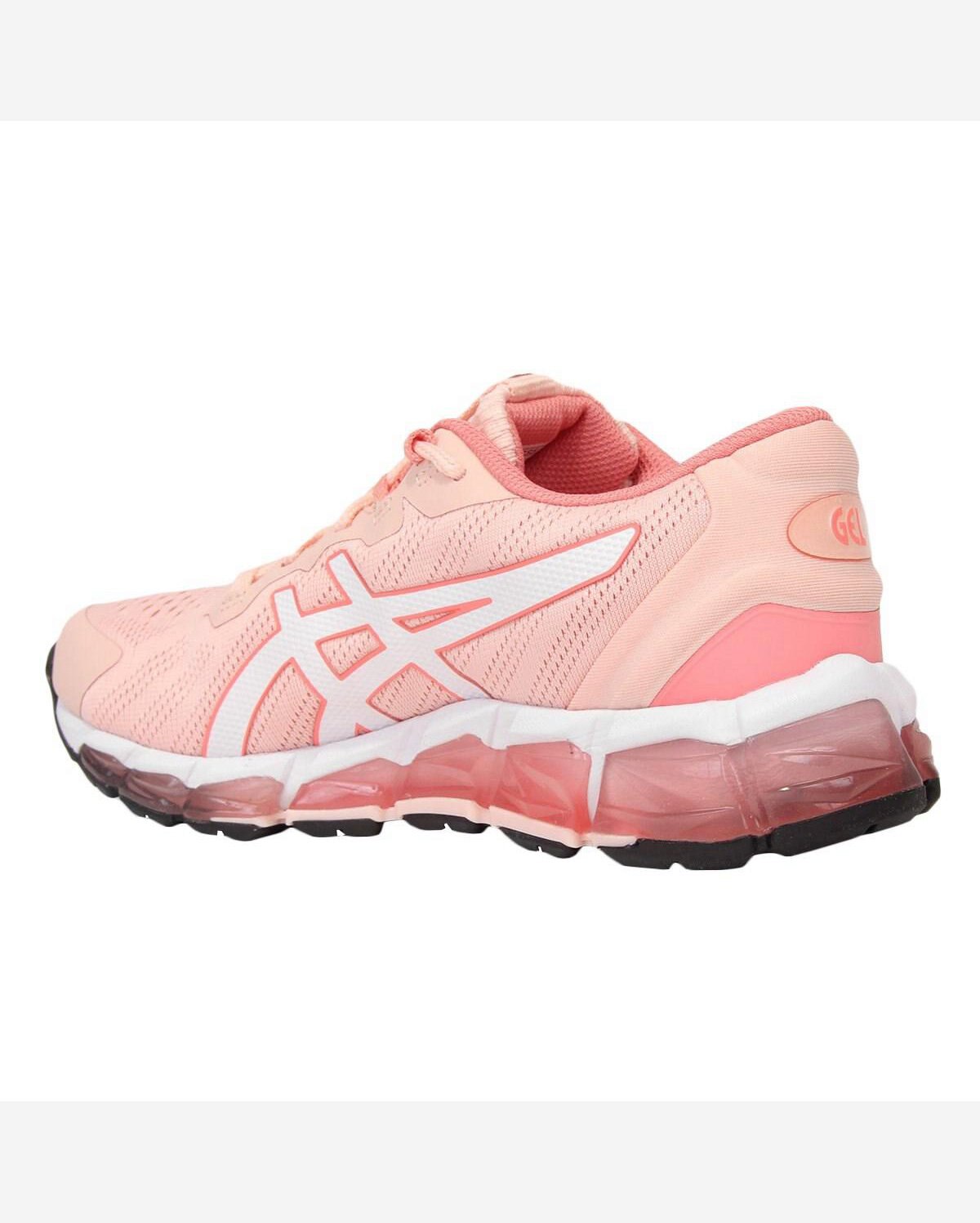 Riachuelo | Tênis Asics Gel-Quantum 360 Direction Feminino