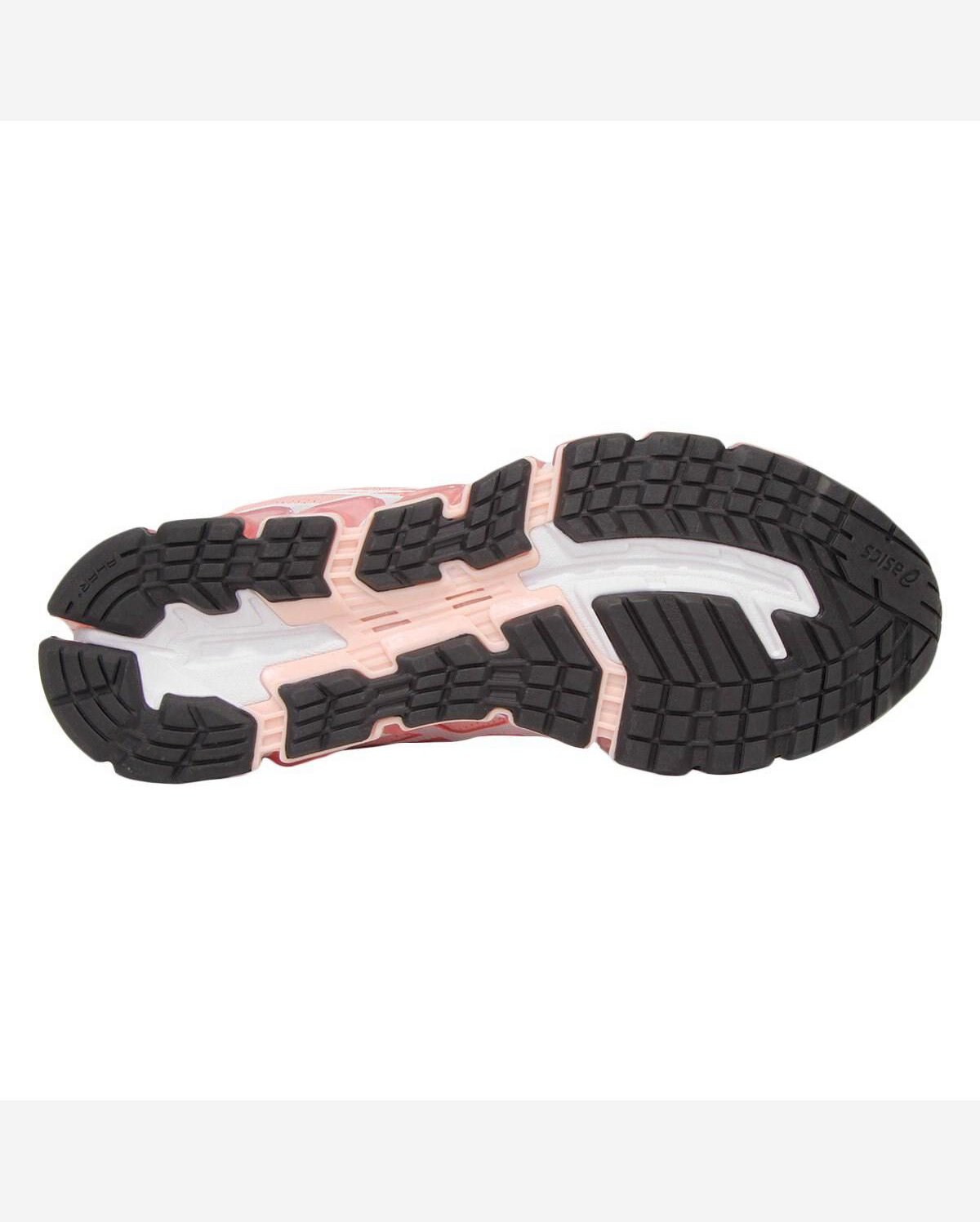 Riachuelo | Tênis Asics Gel-Quantum 360 Direction Feminino