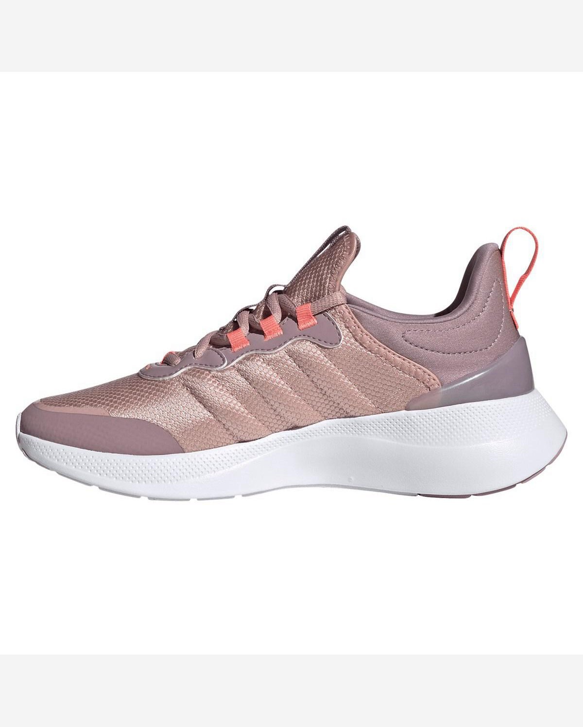 Riachuelo | Tênis Adidas Puremotion Super Feminino