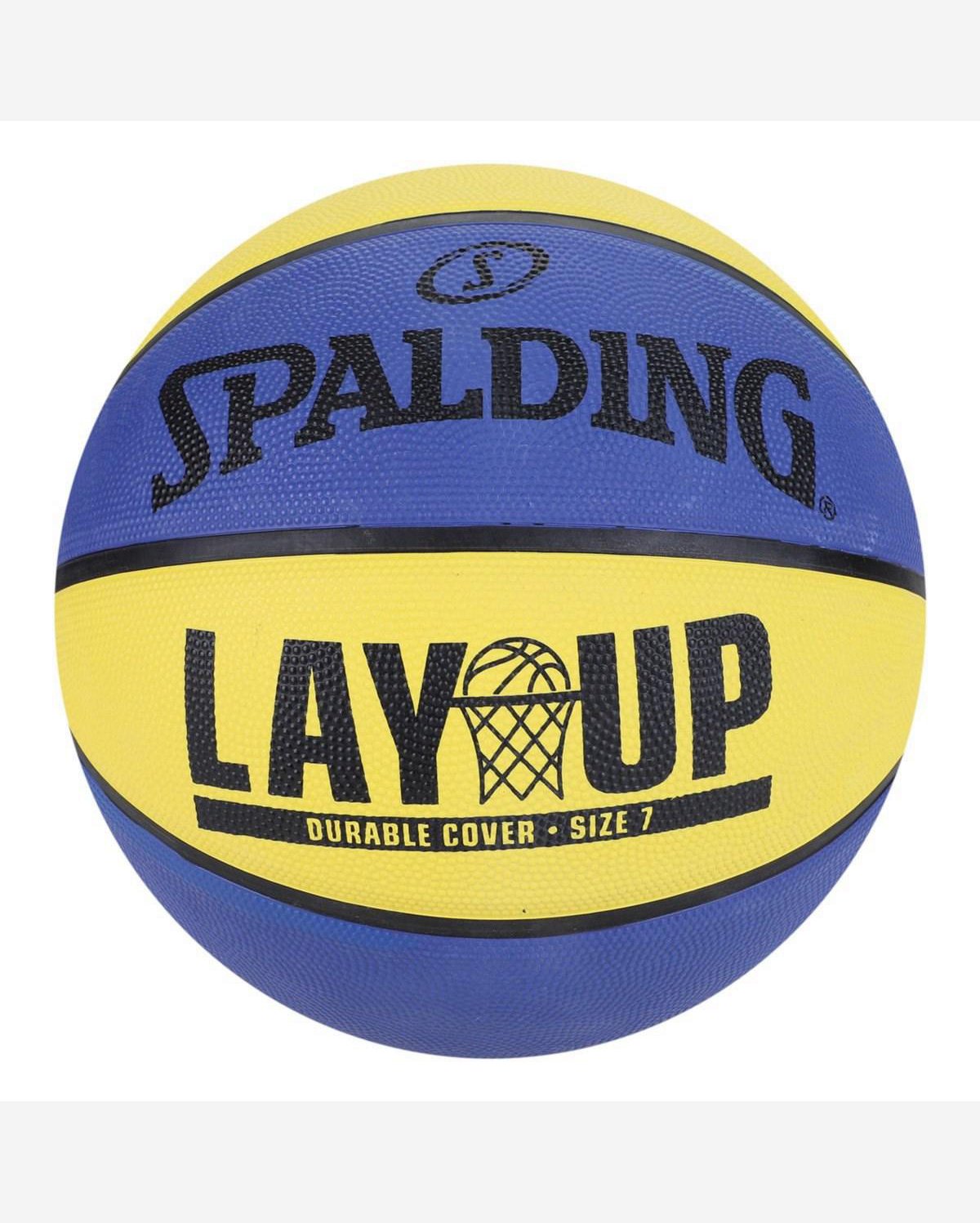 Riachuelo | Camiseta Regata Olimpica c/ Bojo LIZ 21988 T. P/GG