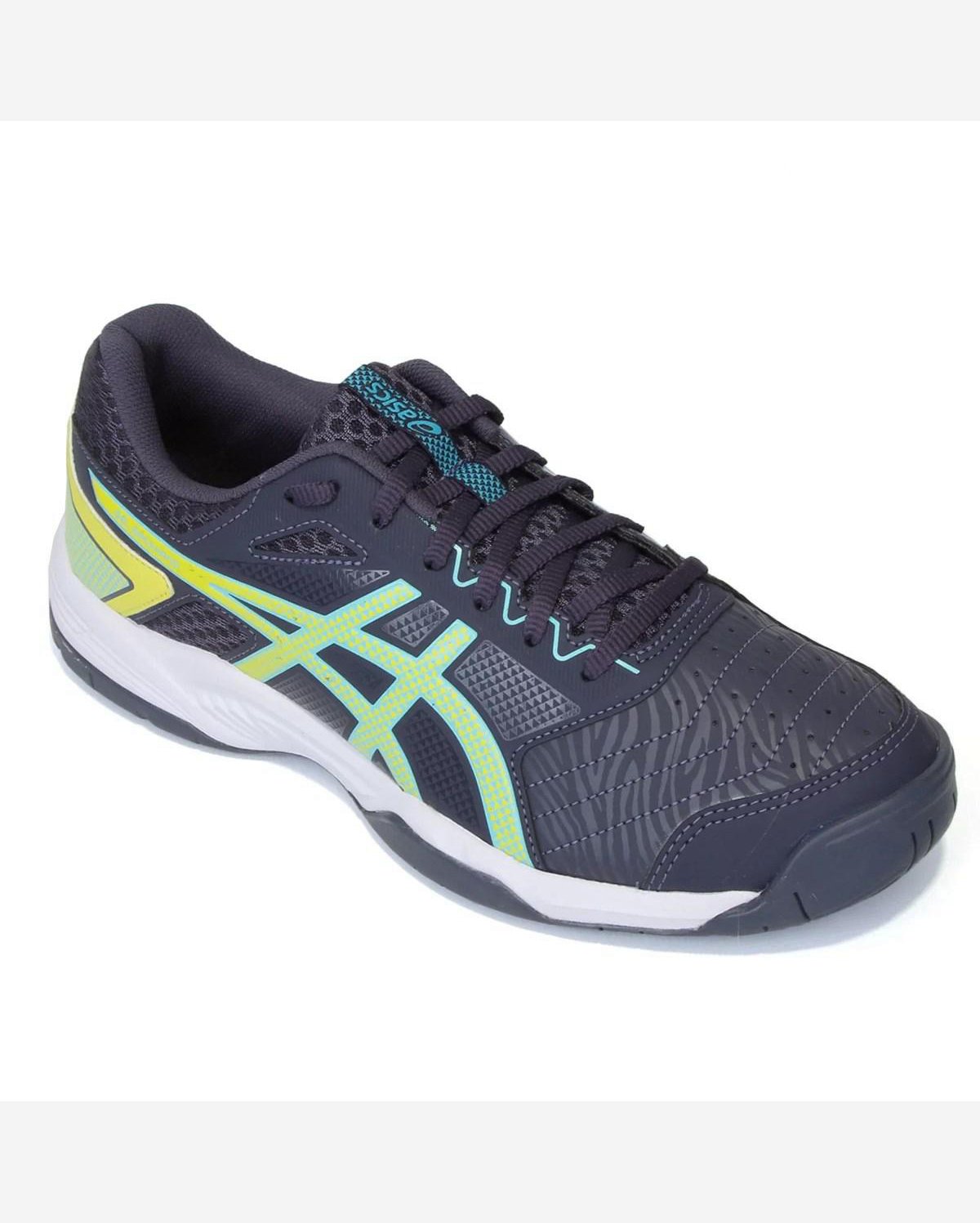 Riachuelo | Tênis Asics Gel-Backhand Masculino