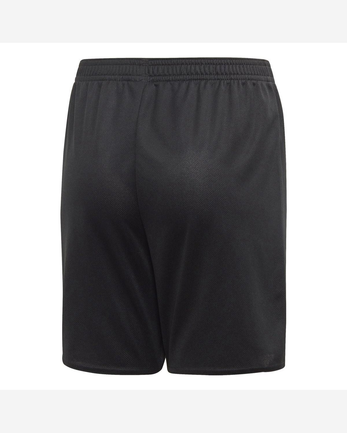 Riachuelo | Short Adidas Estro 19 Infantil