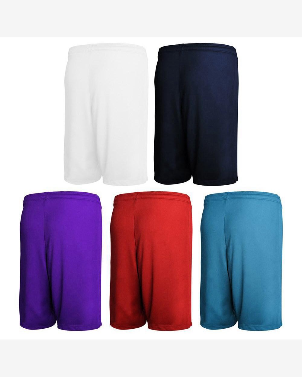 Riachuelo | Vestido Feminino Alcinha Estampado Babados Use Up Verde