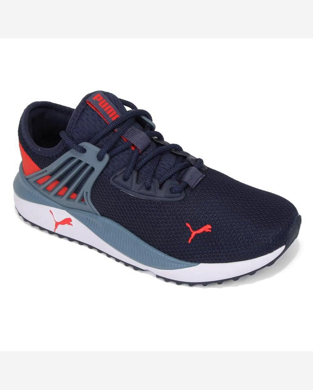 Riachuelo | Tênis Puma Pacer Future Masculino
