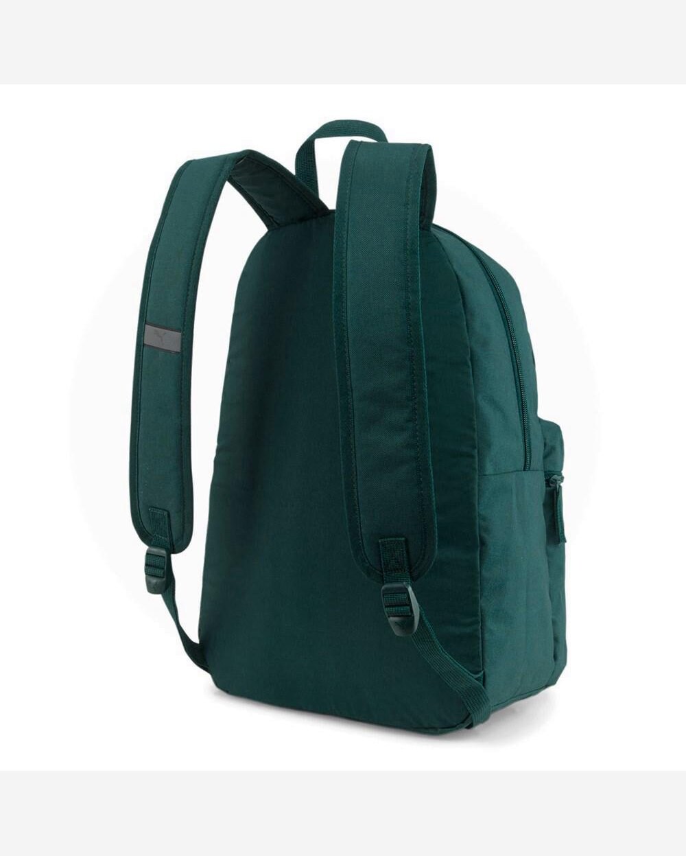 Riachuelo | Mochila Puma Phase