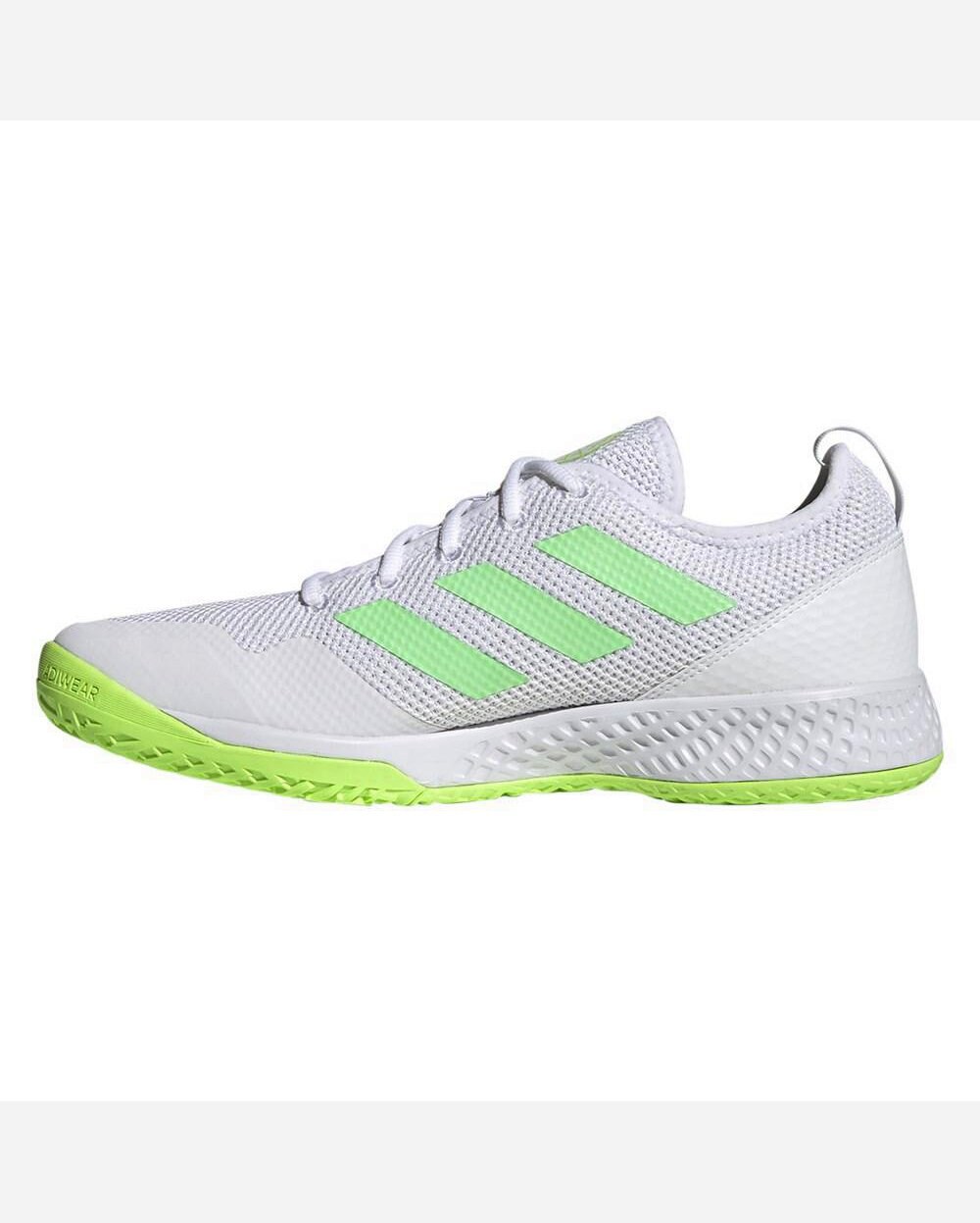 Riachuelo | Tênis Adidas Courtflash Masculino