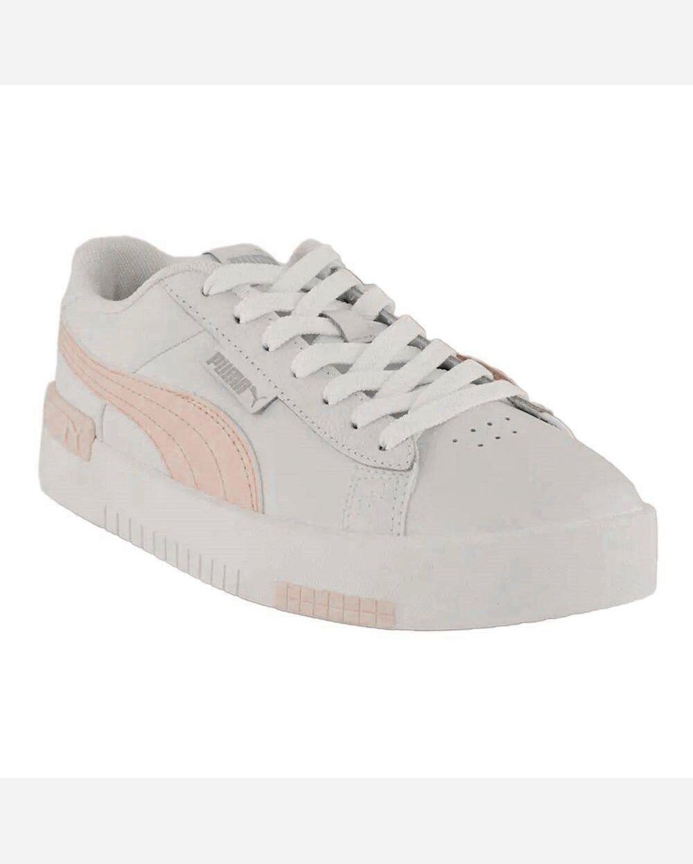 Riachuelo | Tênis Puma Jada Feminino