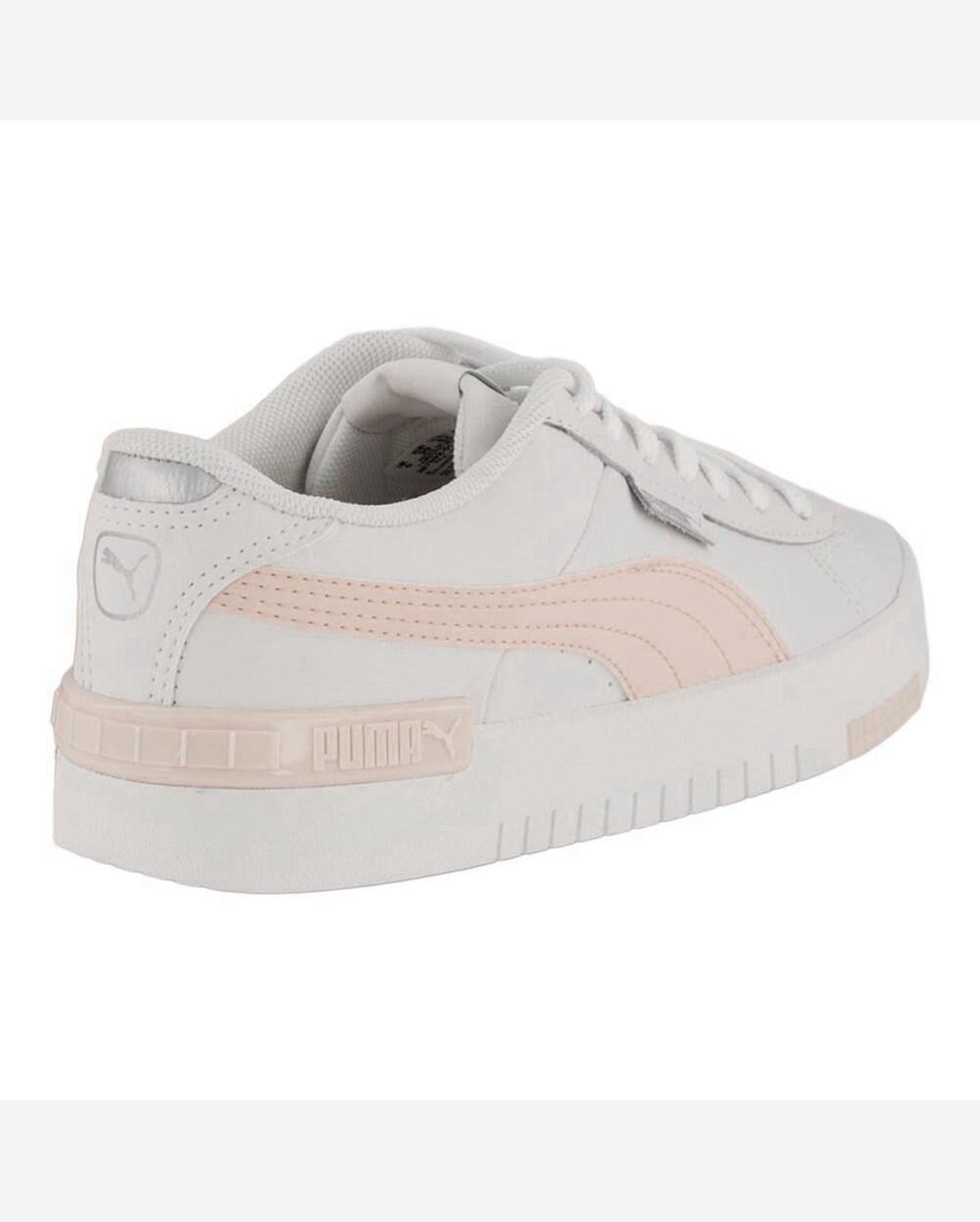 Riachuelo | Tênis Puma Jada Feminino