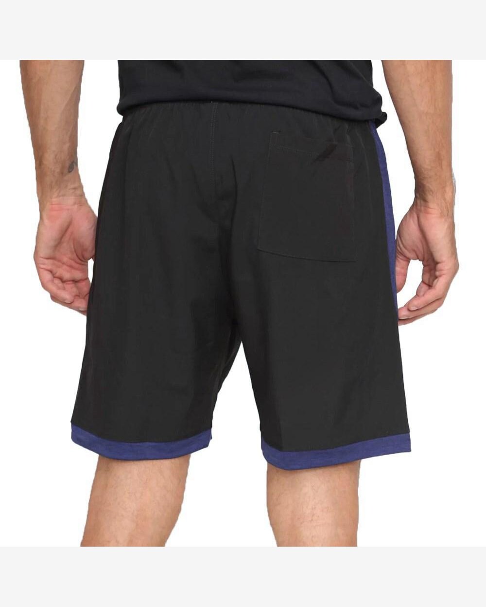 Riachuelo | Bermuda Topper Foster Masculina