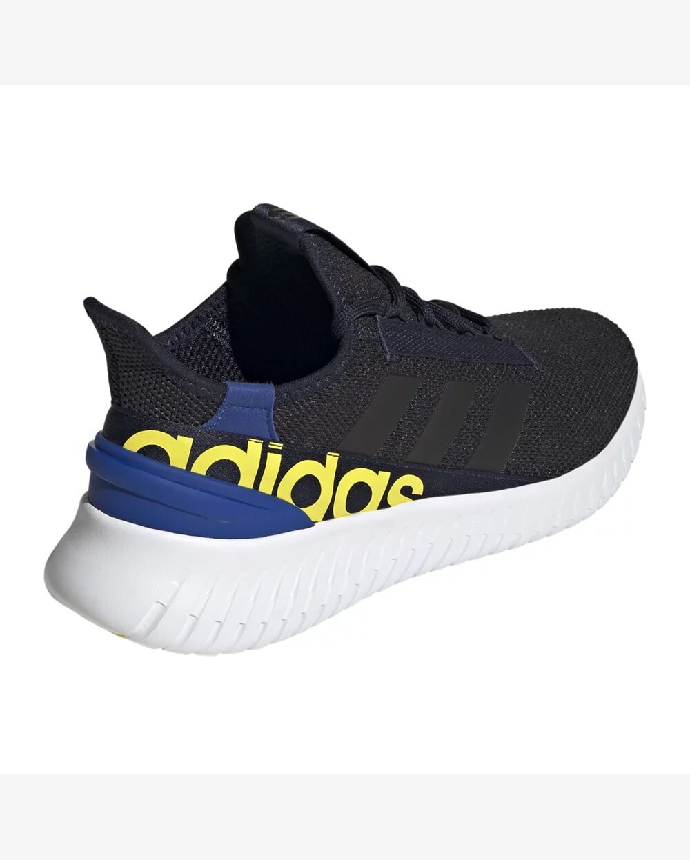 Riachuelo | Tênis Adidas Kaptir 2.0 Masculino