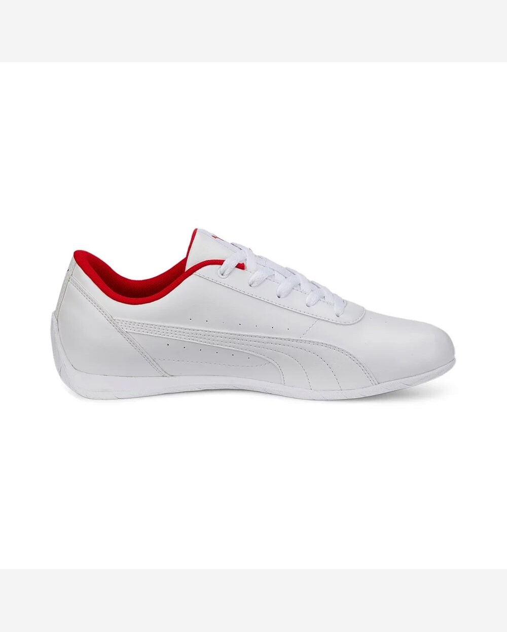 Riachuelo | Tênis Puma Ferrari Neo Cat Masculino