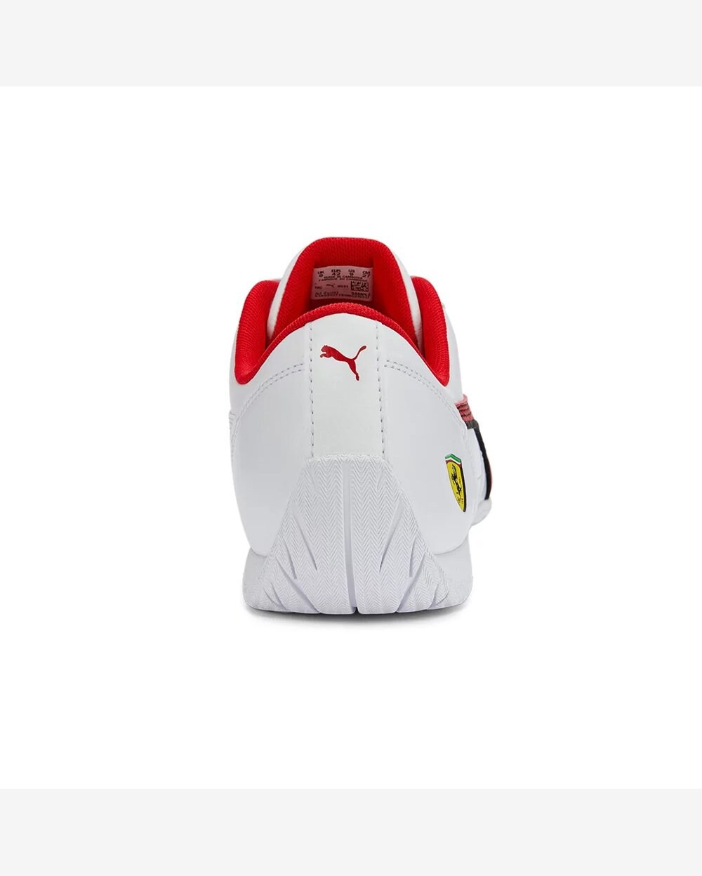 Riachuelo | Tênis Puma Ferrari Neo Cat Masculino
