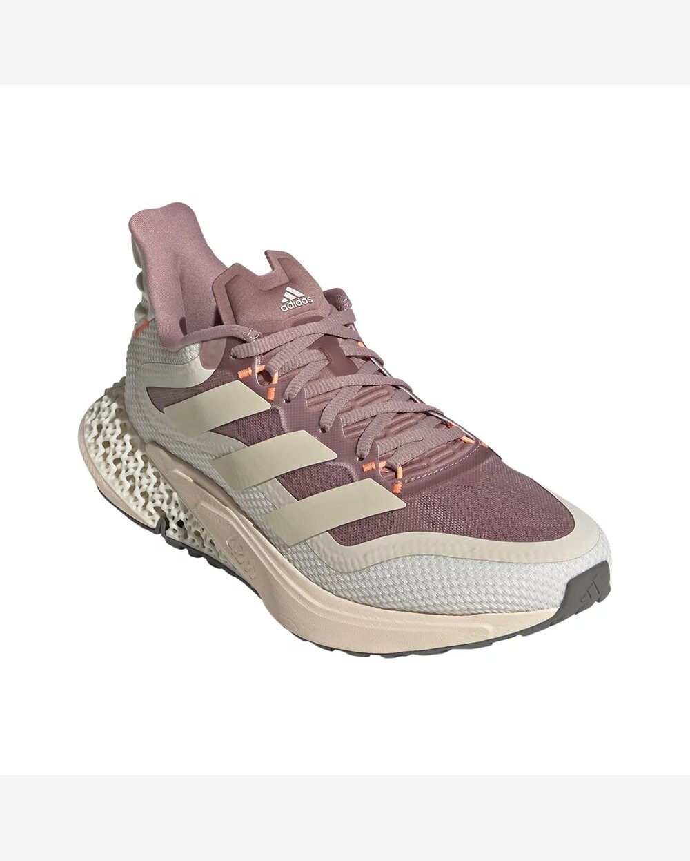Riachuelo | Tênis Adidas 4DFWD Pulse 2 Feminino
