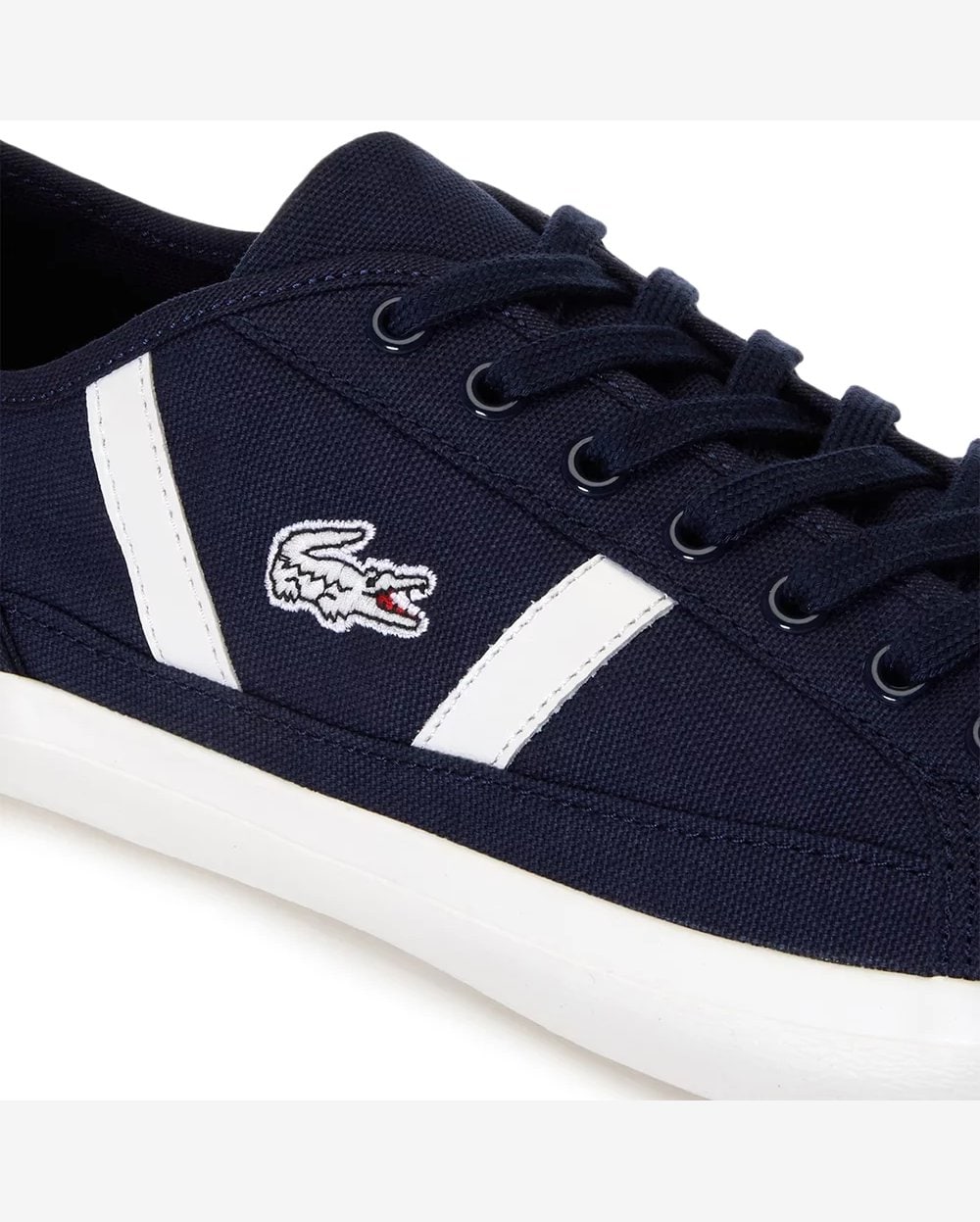 Riachuelo | Tênis Lacoste Sideline Masculino