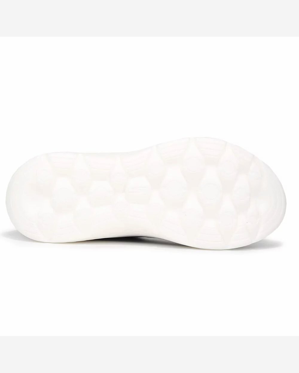 Riachuelo | Tênis Skechers Go Walk Hyper Burst Feminino