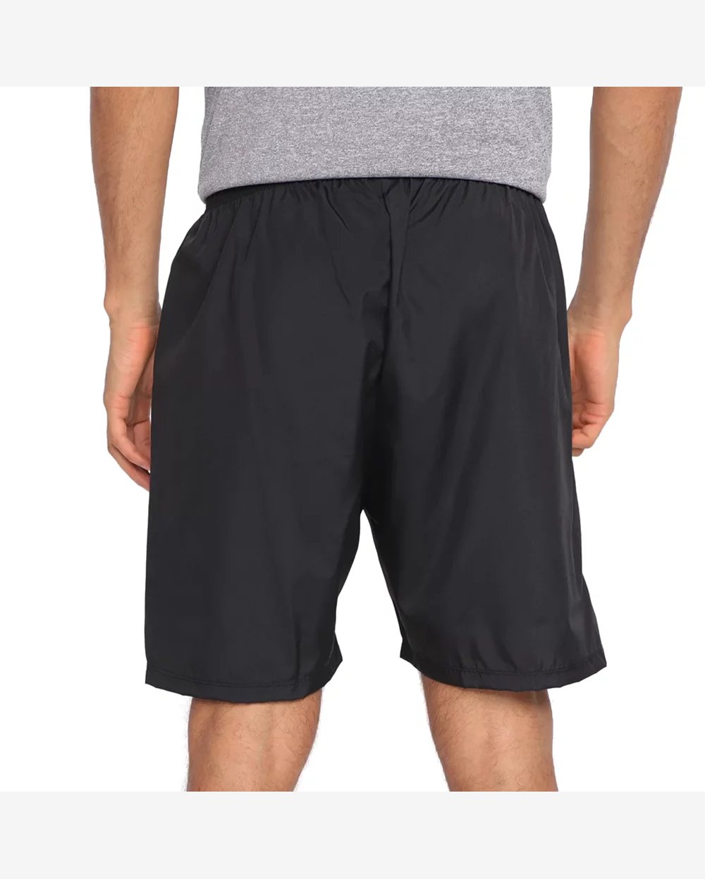 Riachuelo | Bermuda Topper Basic Classic New Masculina