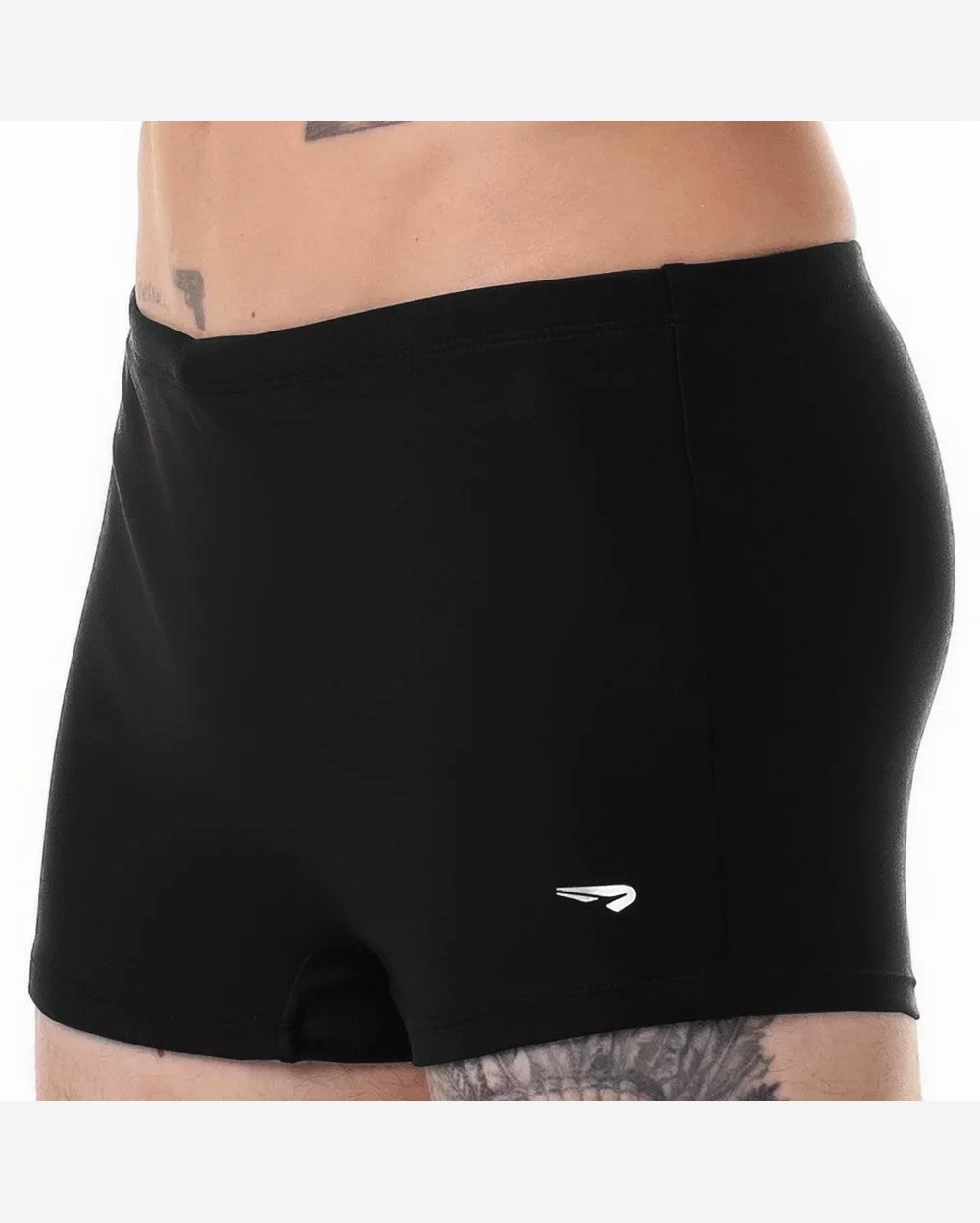 Riachuelo | Sunga Boxer Rainha Masculina