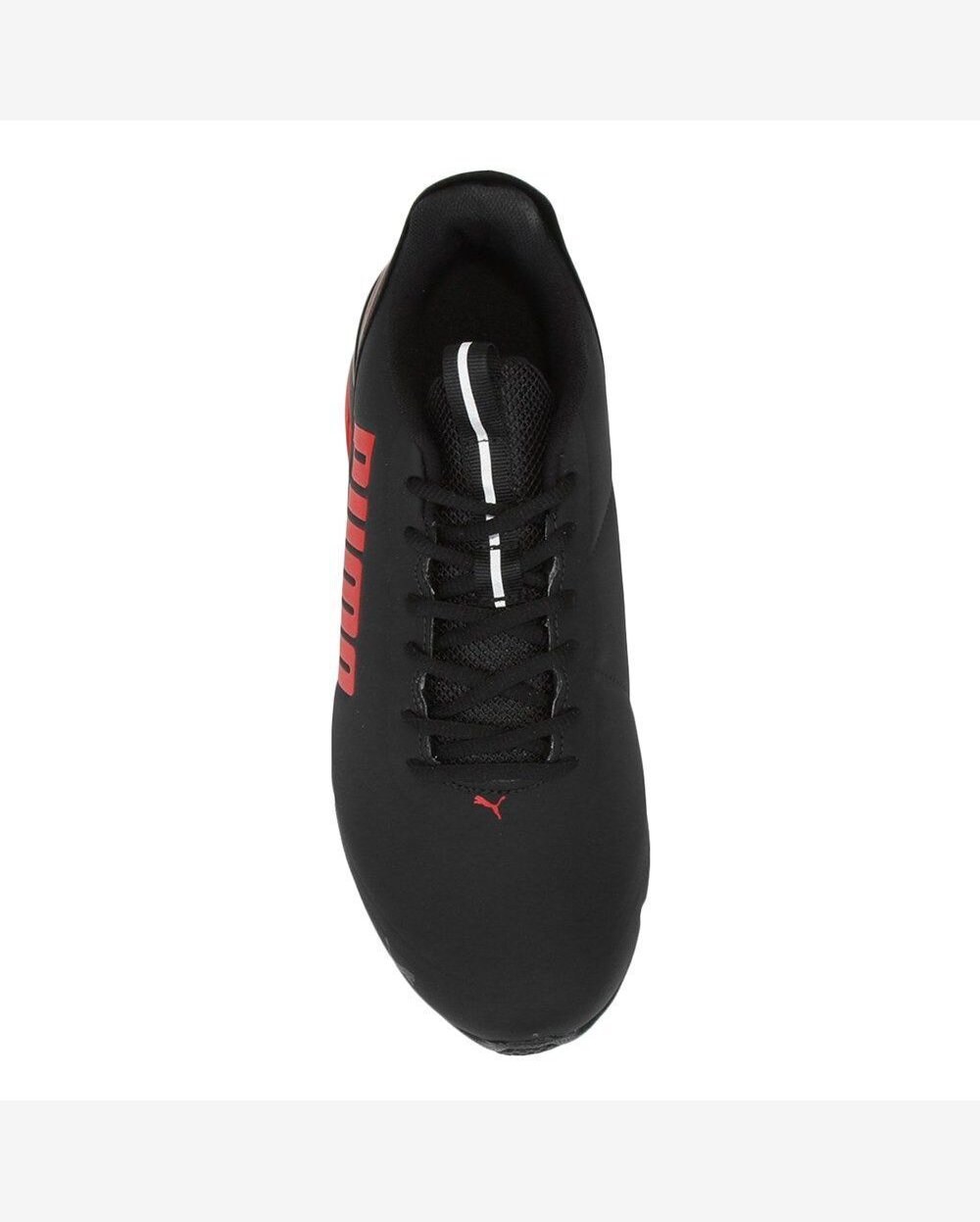 Riachuelo | Tênis Puma Cell Divide SL Masculino