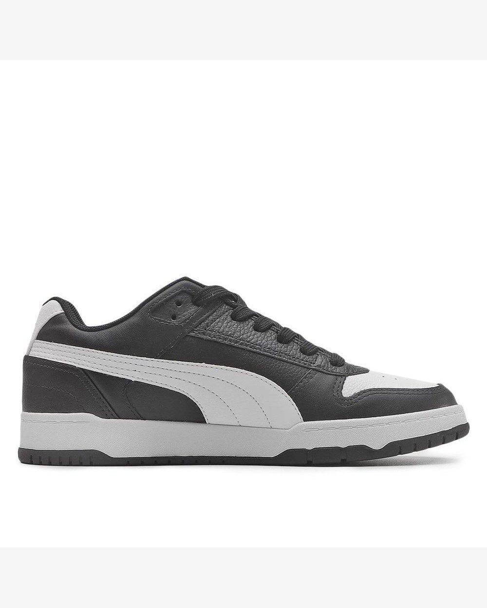Riachuelo | Tênis Puma RBD Game Low Masculino