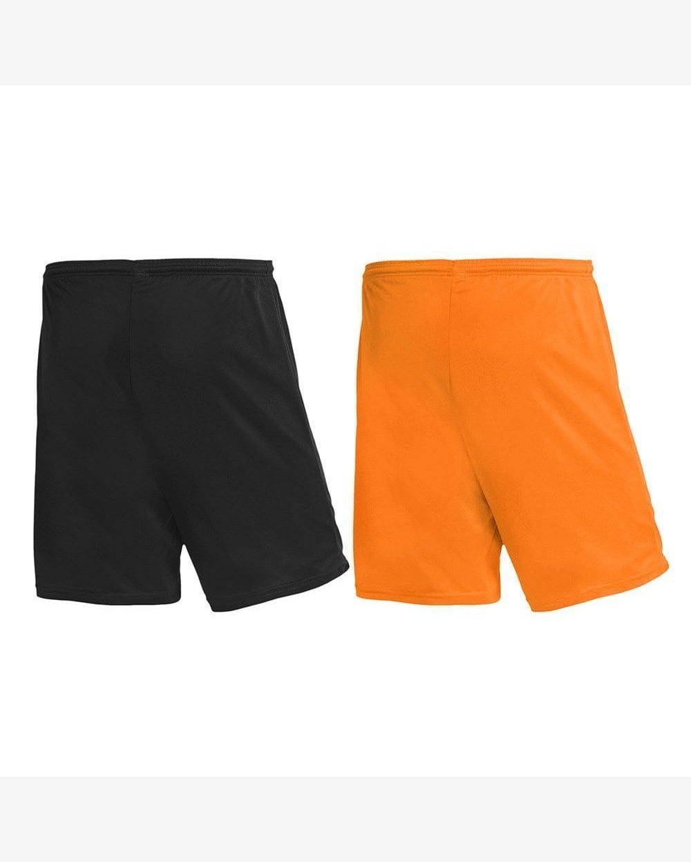 Riachuelo | Kit 2 Calções PMC Futebol Plus Size Masculino