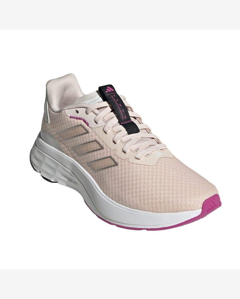 Riachuelo | Tênis Adidas Speedmotion Feminino