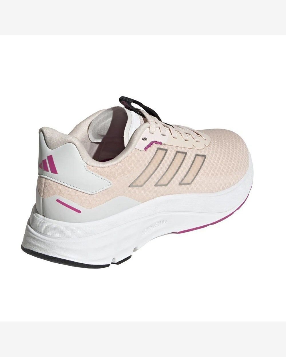 Riachuelo | Tênis Adidas Speedmotion Feminino