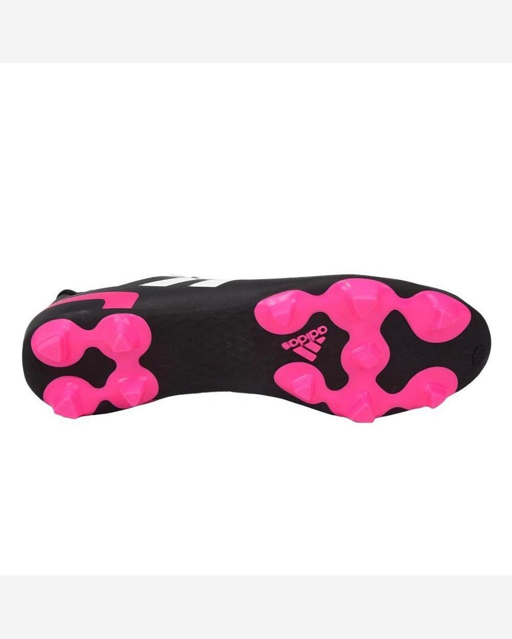 Riachuelo | Chuteira Campo Adidas Artilheira VI