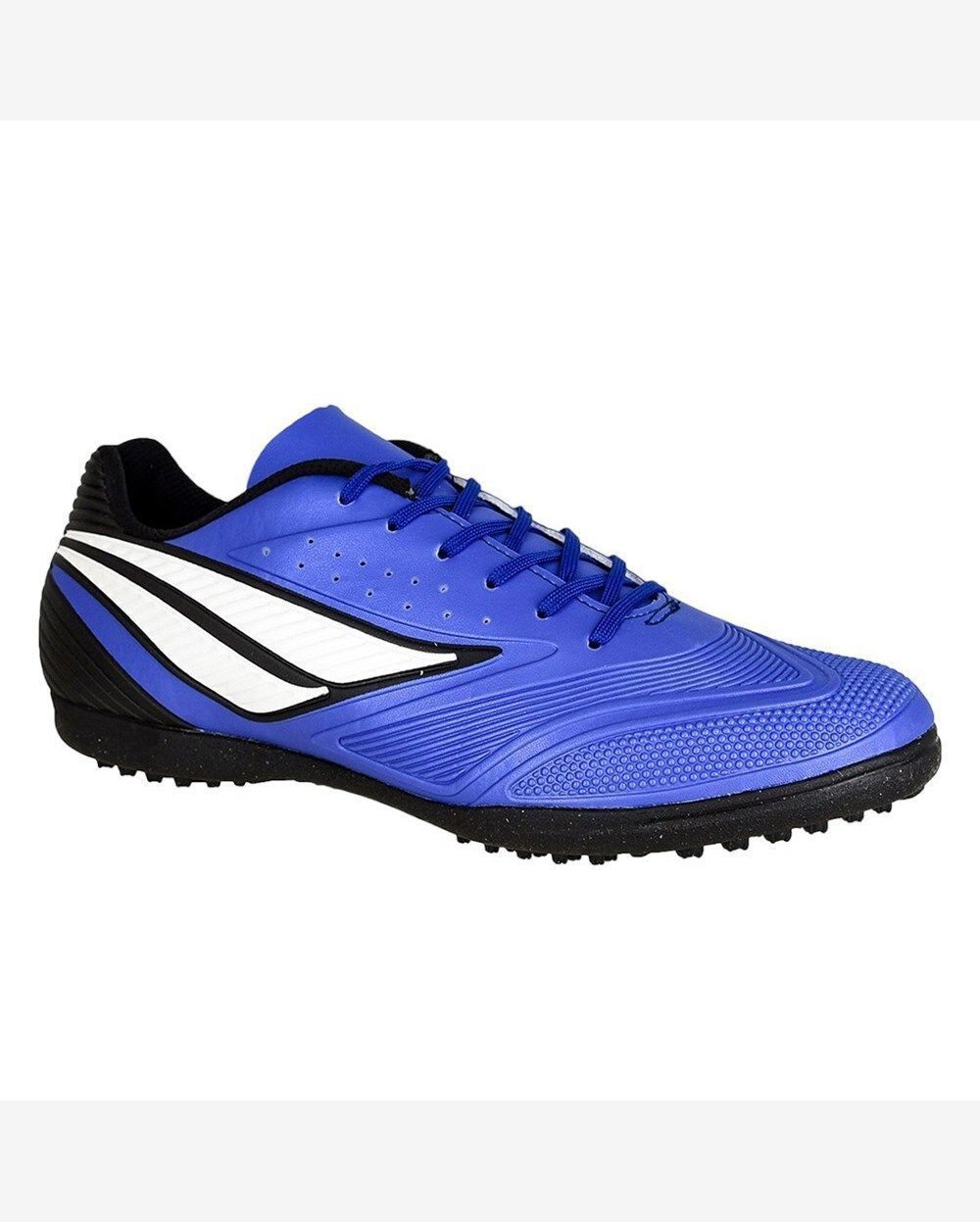 Riachuelo | Chuteira Society Penalty Garra Y-1