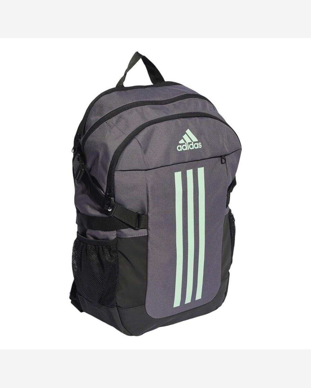 Riachuelo | Mochila Adidas Power VI