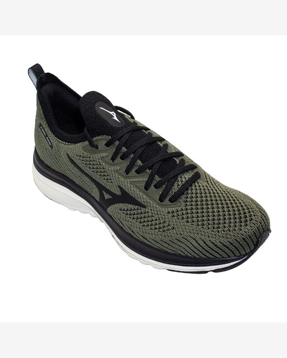 Riachuelo | Tênis Mizuno Cool Ride Masculino