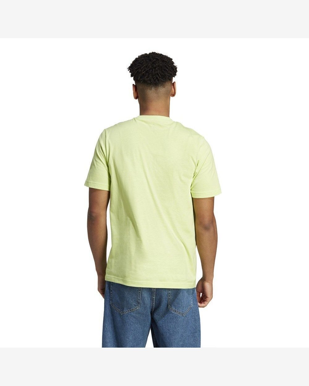 Riachuelo | Jogo De Colcha Milao Queen Corttex Rosa