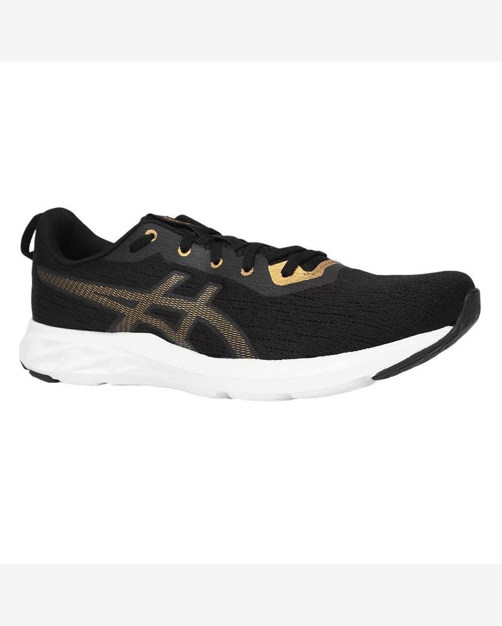 Riachuelo | Tênis Asics Versablast 2 SE Masculino