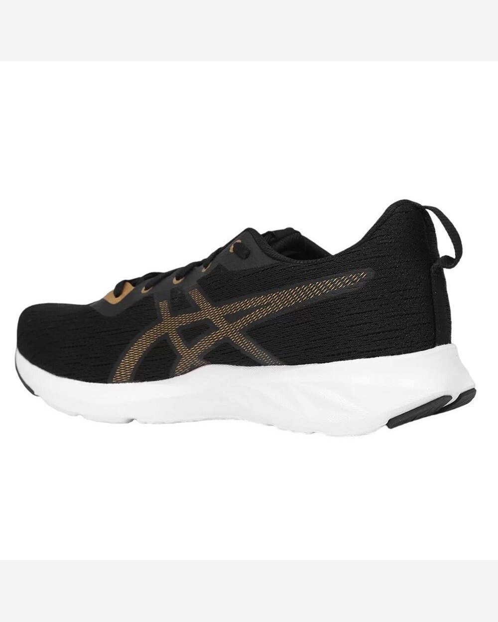 Riachuelo | Tênis Asics Versablast 2 SE Masculino