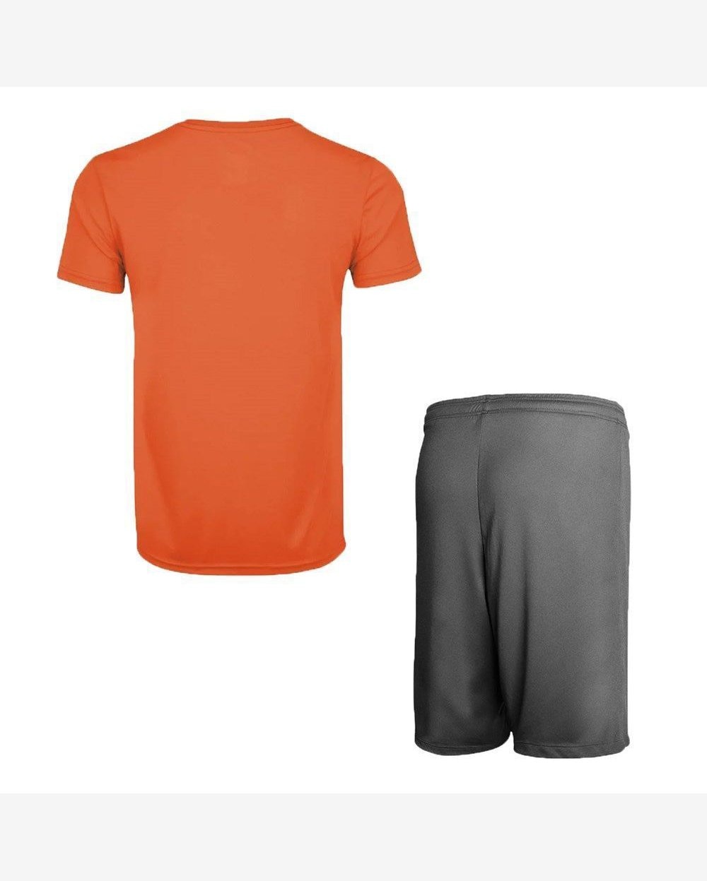 Riachuelo | Conjunto Penalty X Camiseta + Calção Juvenil