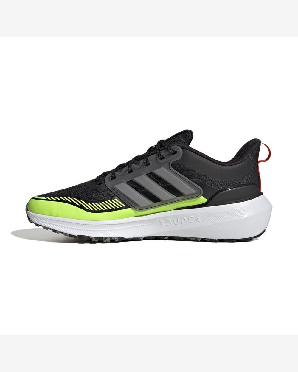 Riachuelo | Tênis Adidas Ultrabounce TR Running Masculino