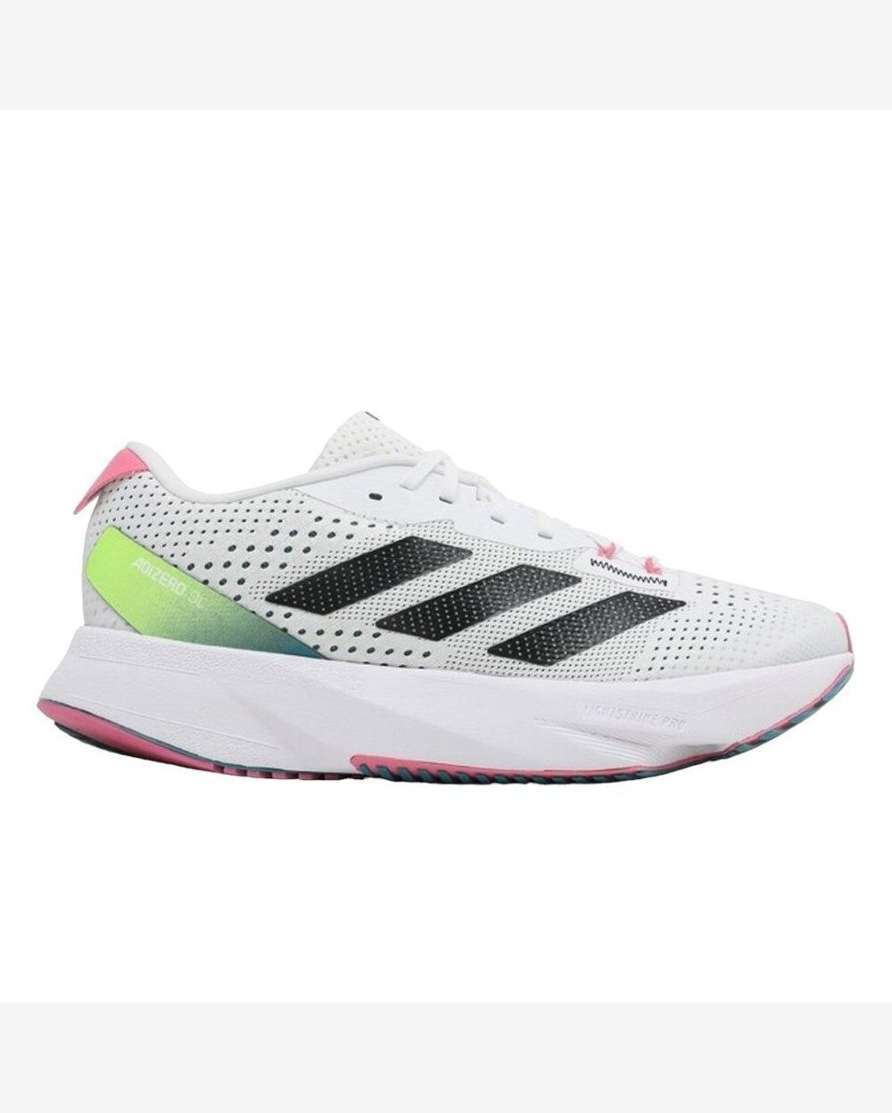 Riachuelo | Tênis Adidas Adizero SL Feminino